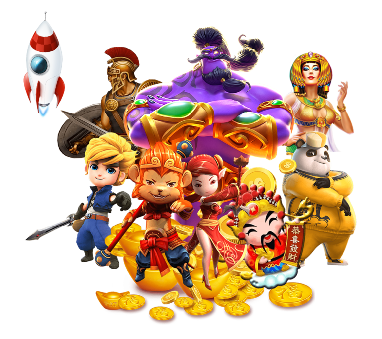 TH789 สล็อต - ทางเข้า - TH789 comสล็อต TH789VIP TH789app TH789login TH789TH.com