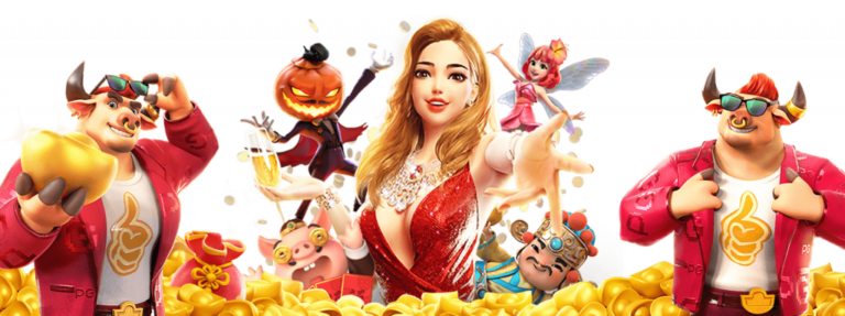 TH789 สล็อต - ทางเข้า - TH789 comสล็อต TH789VIP TH789app TH789login TH789TH.com