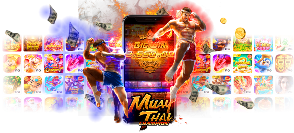 TH789 สล็อต - ทางเข้า - TH789 comสล็อต TH789VIP TH789app TH789login TH789TH.com